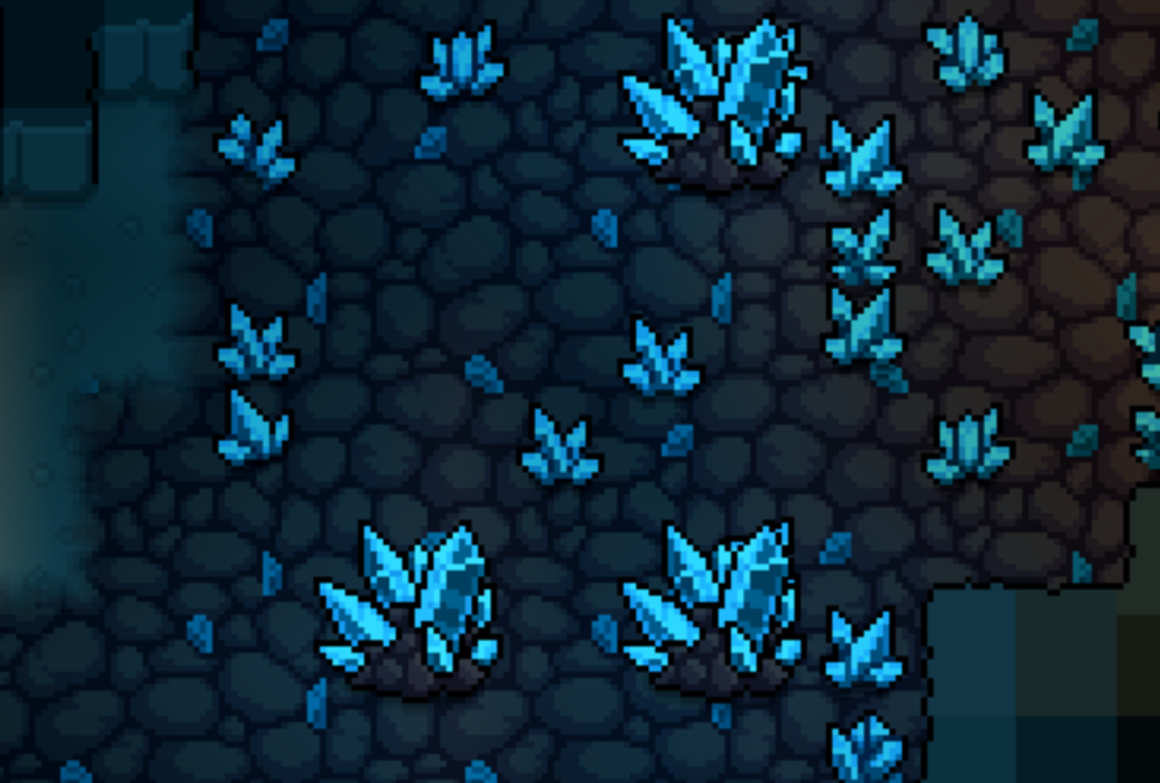 File:Crystal mini biome.png - Necesse Wiki