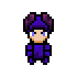 File:Nightsteel Armor Circlet Set.png - Necesse Wiki