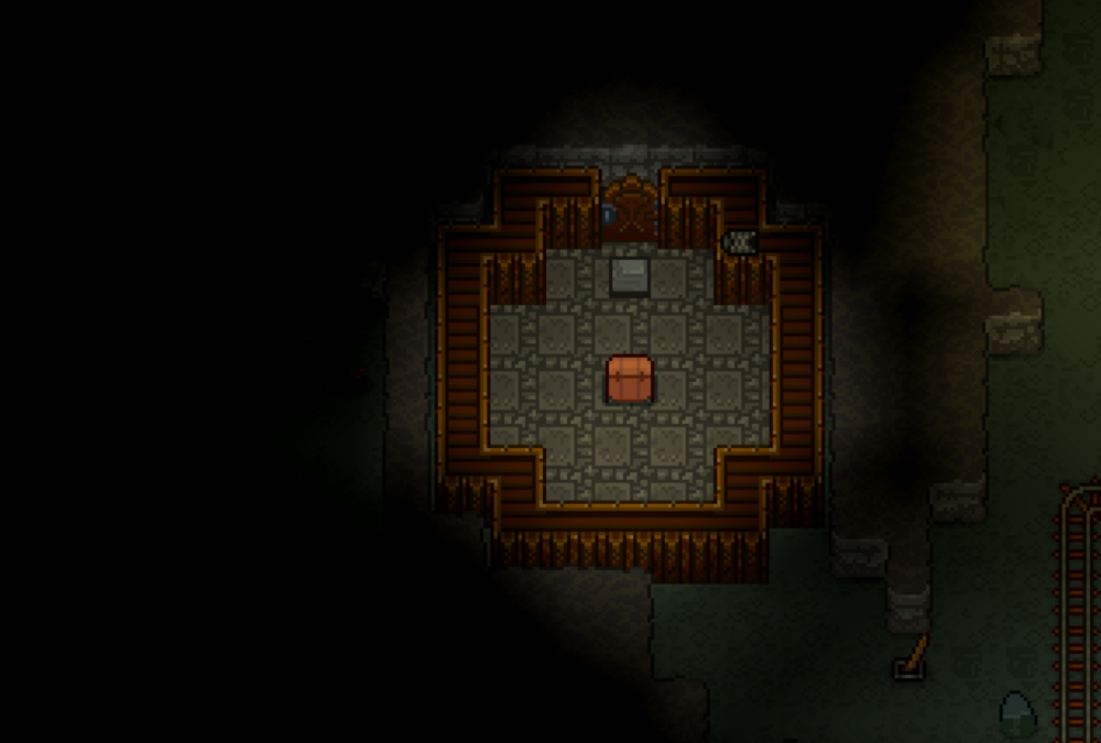 Mini Biomes - Necesse Wiki