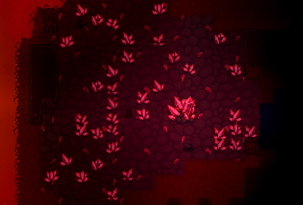 Mini Biomes - Necesse Wiki