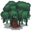 Biomes - Necesse Wiki