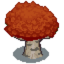 Biomes - Necesse Wiki