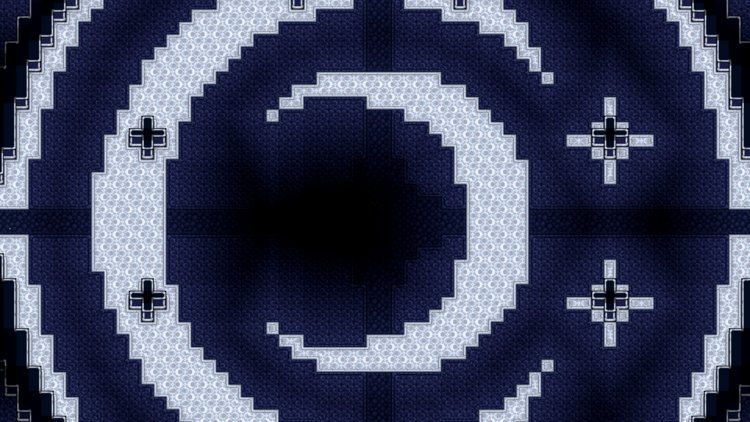 Incursion Biomes - Necesse Wiki