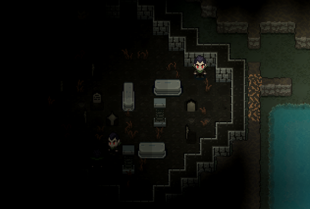 Mini Biomes - Necesse Wiki