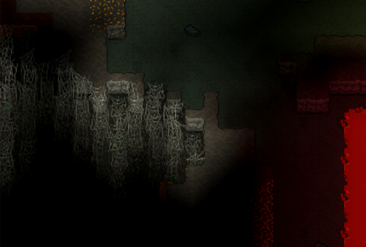 Mini Biomes - Necesse Wiki